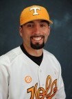 Jason Beverlin - Baseball Coach - University of Tennessee Athletics