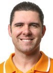 Tony Asaro - Baseball Coach - University of Tennessee Athletics