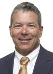 Sean Pacetti - Men's Golf Coach - University of Tennessee Athletics
