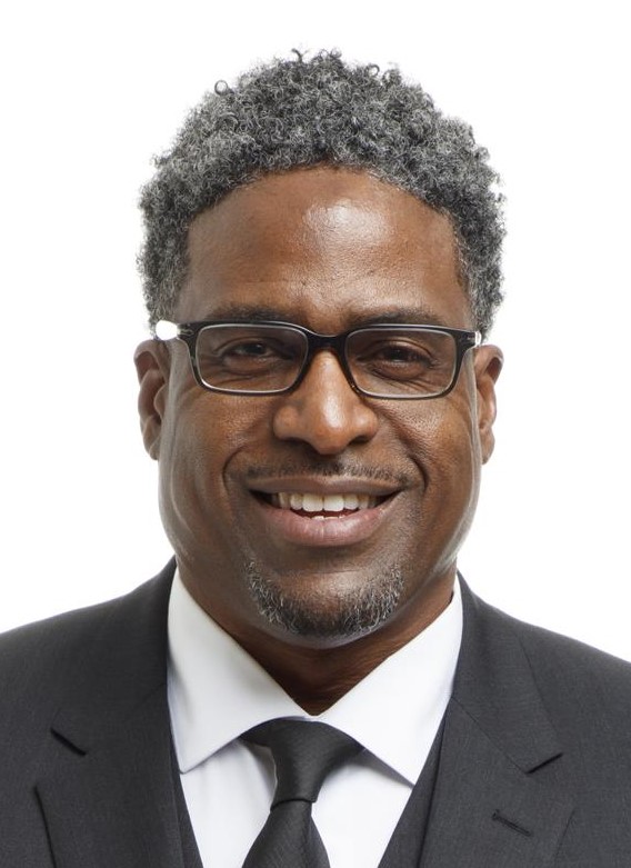 Tracy Rocker - Football Coach - University of Tennessee Athletics