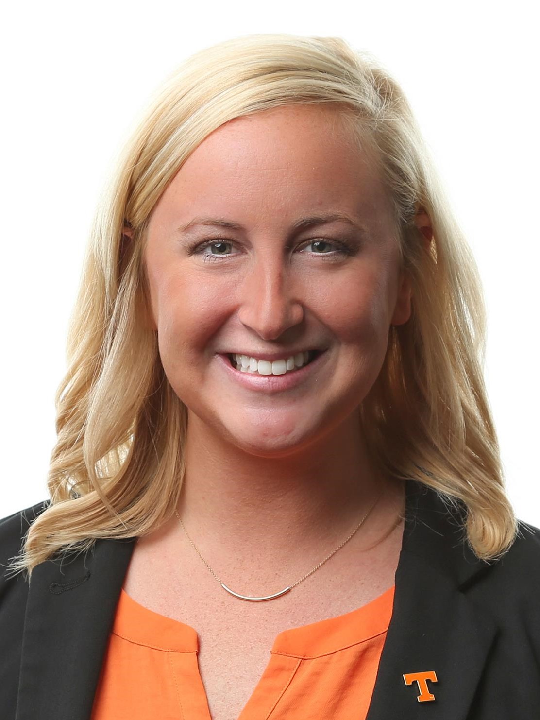 Mary-Carter Eggert - Director of Basketball Operations - Men's ...