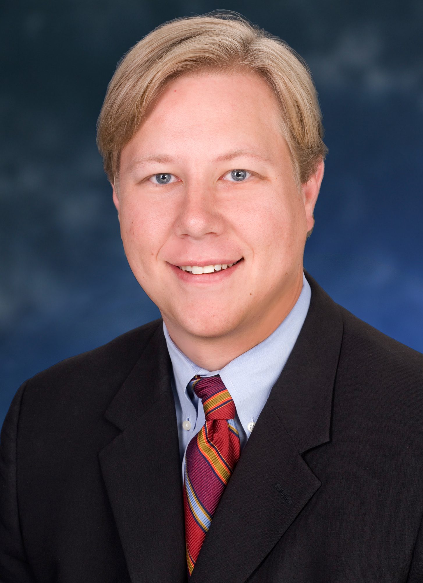 Dr. Matthew Rappe - Sports Medicine Physicians Coach - University of ...