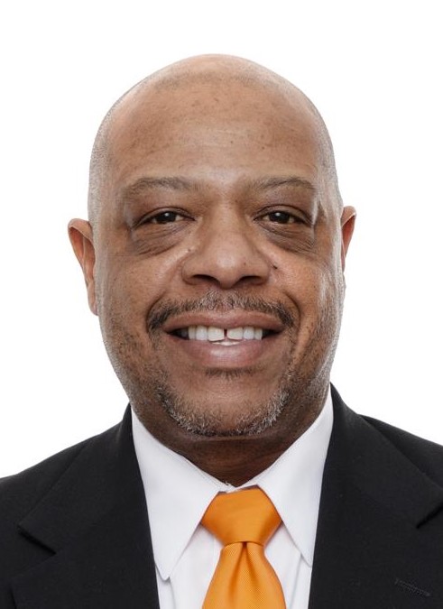 Kerry Stevenson - Football Coach - University of Tennessee Athletics