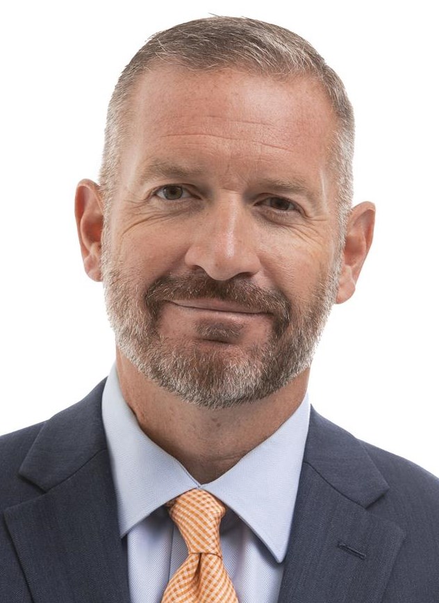 Bryan Lentz - Men's Basketball Coach - University of Tennessee Athletics