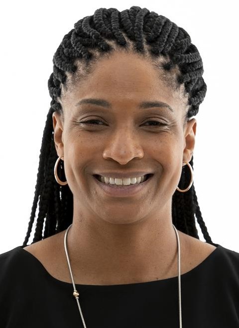 Jennifer Sullivan - Women's Basketball Coach - University of Tennessee ...