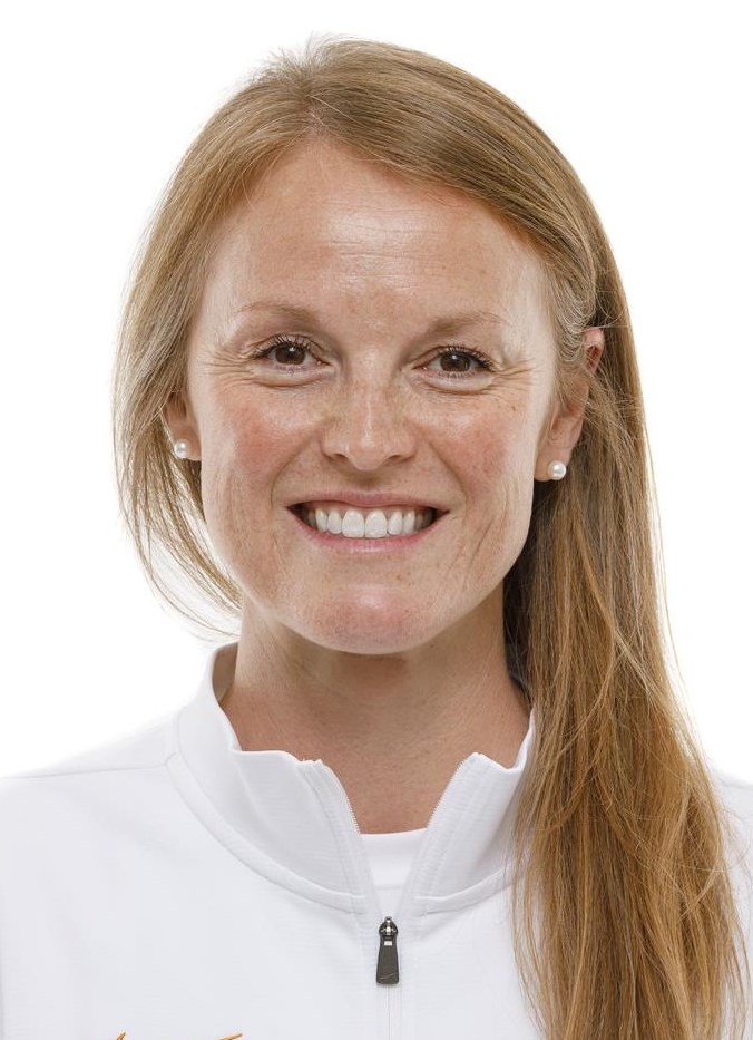 Beth Schwartz - Assistant Director of Sports Nutrition - Baseball ...