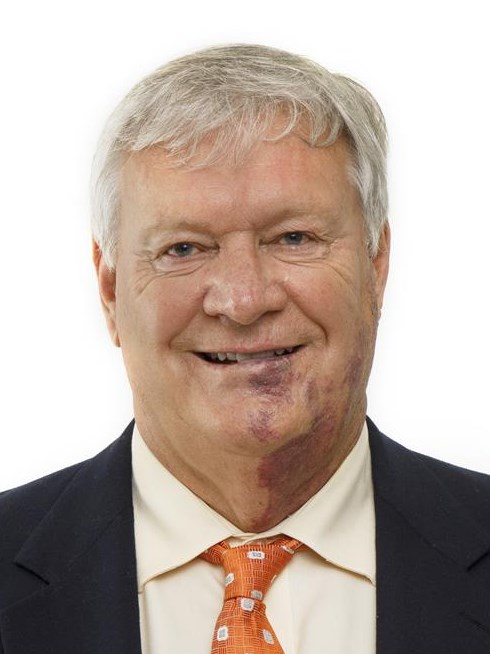 Dave Parrington - Swimming & Diving Coach - University of Tennessee ...