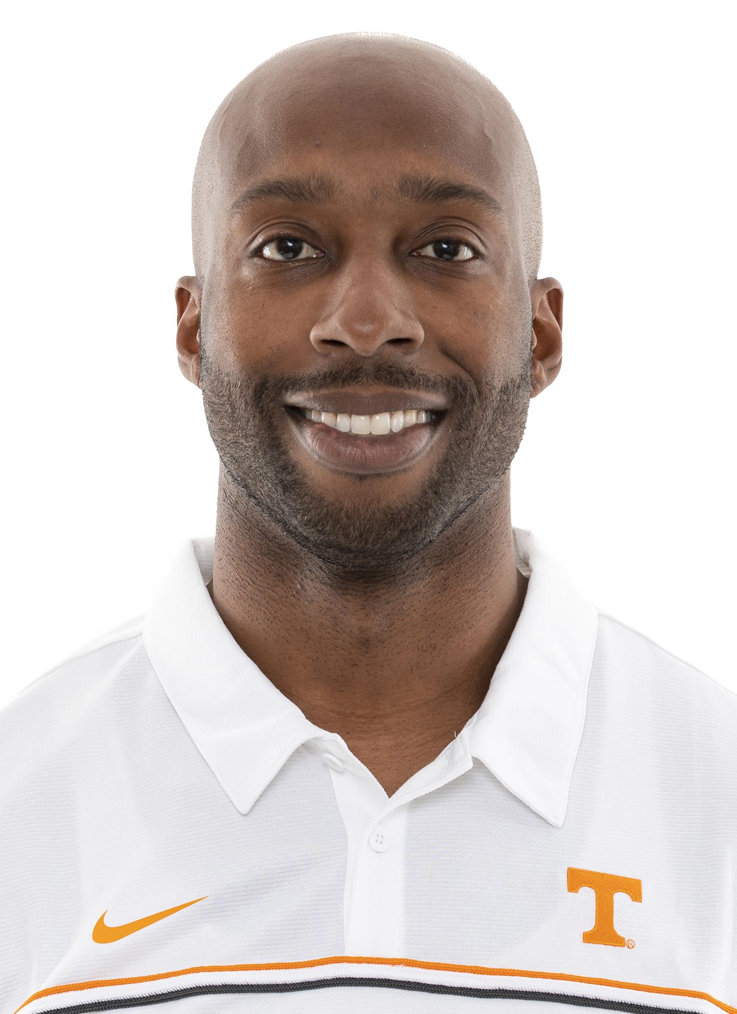 Quentin Eberhardt - Director of Baseball Sports Performance - Baseball ...