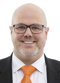 Scott Altizer - Director of Football Relations - Football Support Staff ...