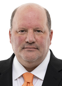 Billy Ray Johnson - Chief of Staff - Football Support Staff ...