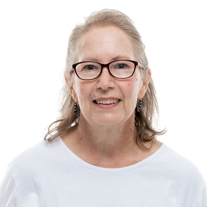 Dr. Georgia Caver - Tennessee Tailored Coach - University of Tennessee ...