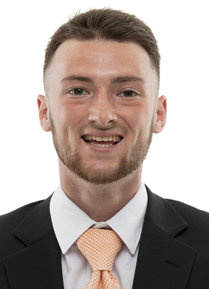 Riley Collins - Assistant Director of Player Development - Men's ...