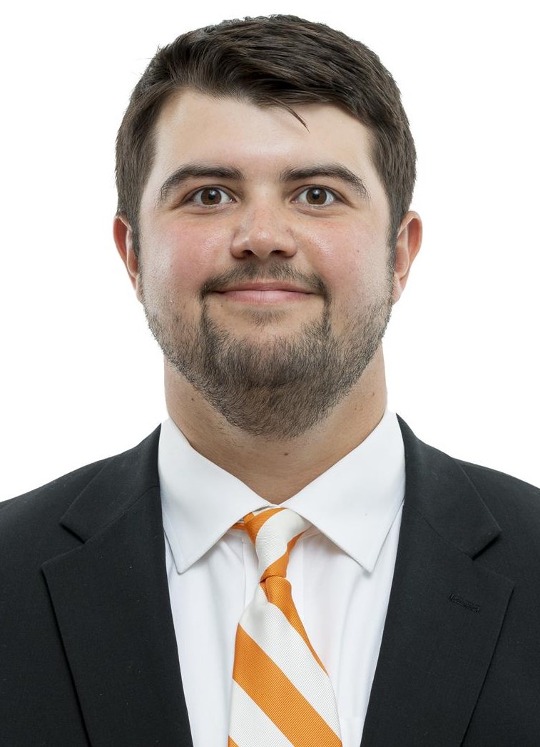 Jared Peery - Offensive Analyst - Football Support Staff - University ...