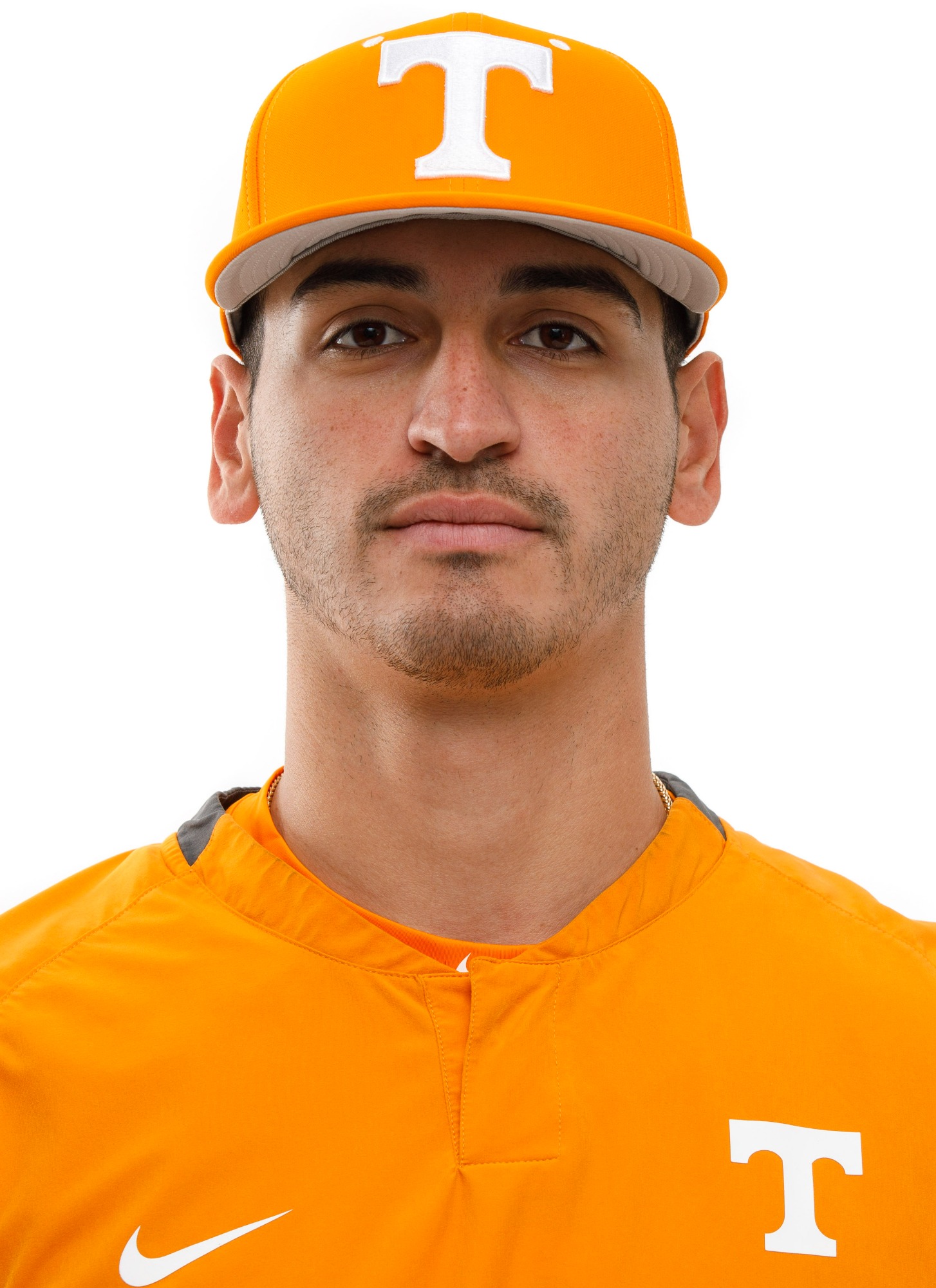 Ricky Martinez - Director of Player Development - Baseball Support ...