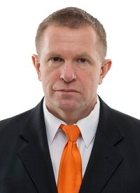 Jerome Learman - Director of Applied Performance Science - Football ...