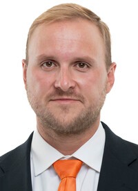 Alec Abeln - Football Coach - University of Tennessee Athletics