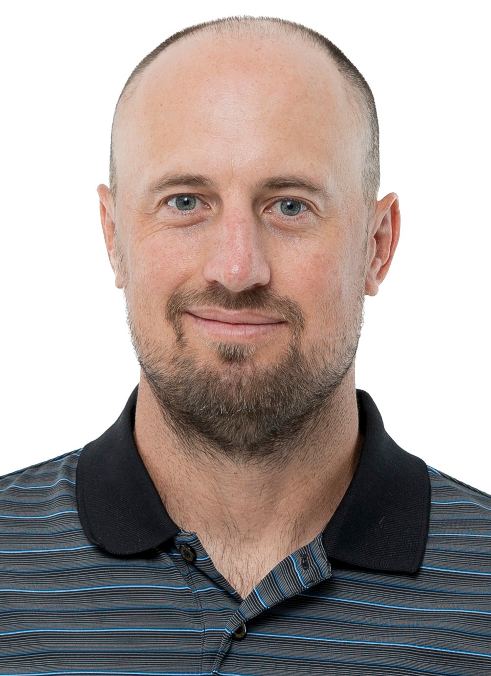 Kyle Ellis - Track & Field Coach - University of Tennessee Athletics