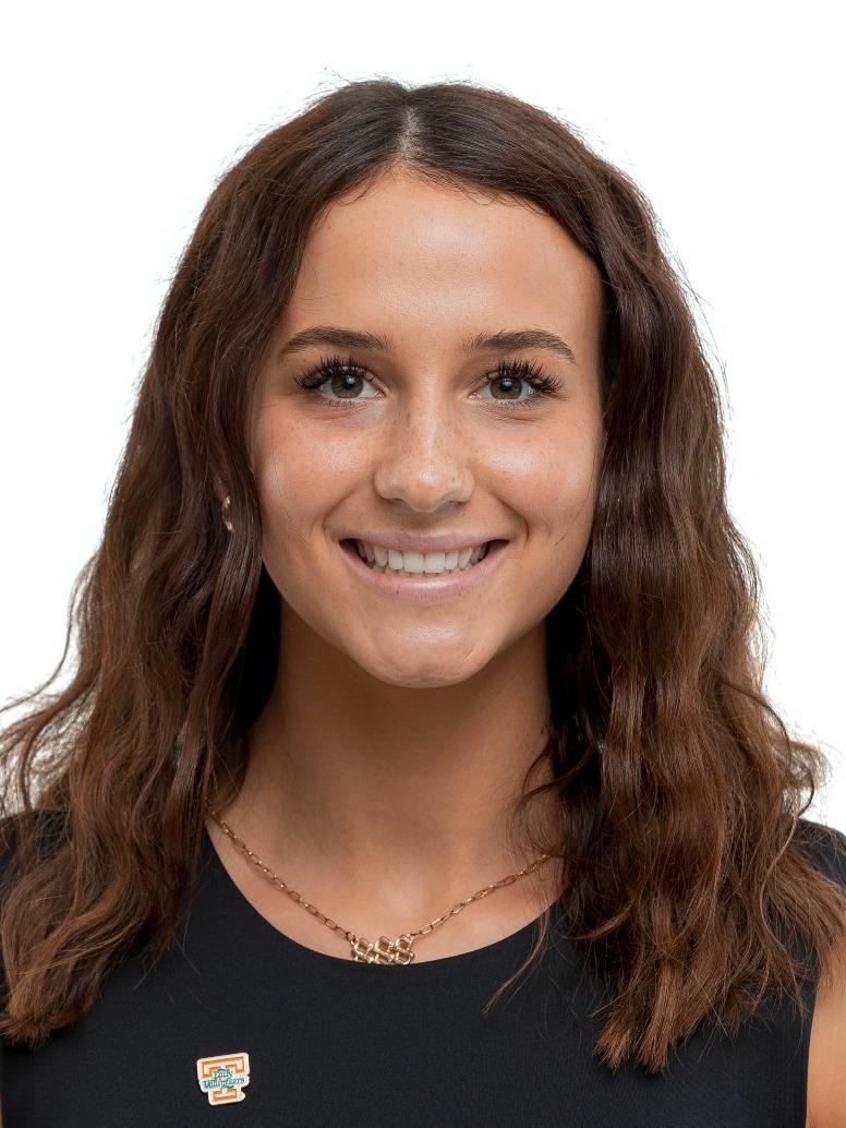 Taylor Quinn - Volleyball Coach - University of Tennessee Athletics