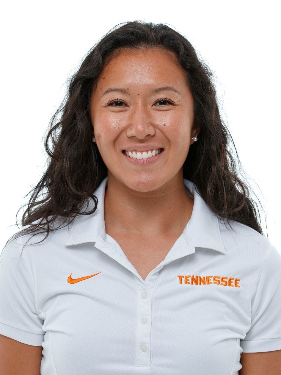 Victoria Ip - Assistant Director of Sports Nutrition - Soccer Support ...