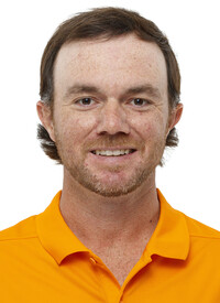 Payne Denman - Men's Golf Coach - University of Tennessee Athletics