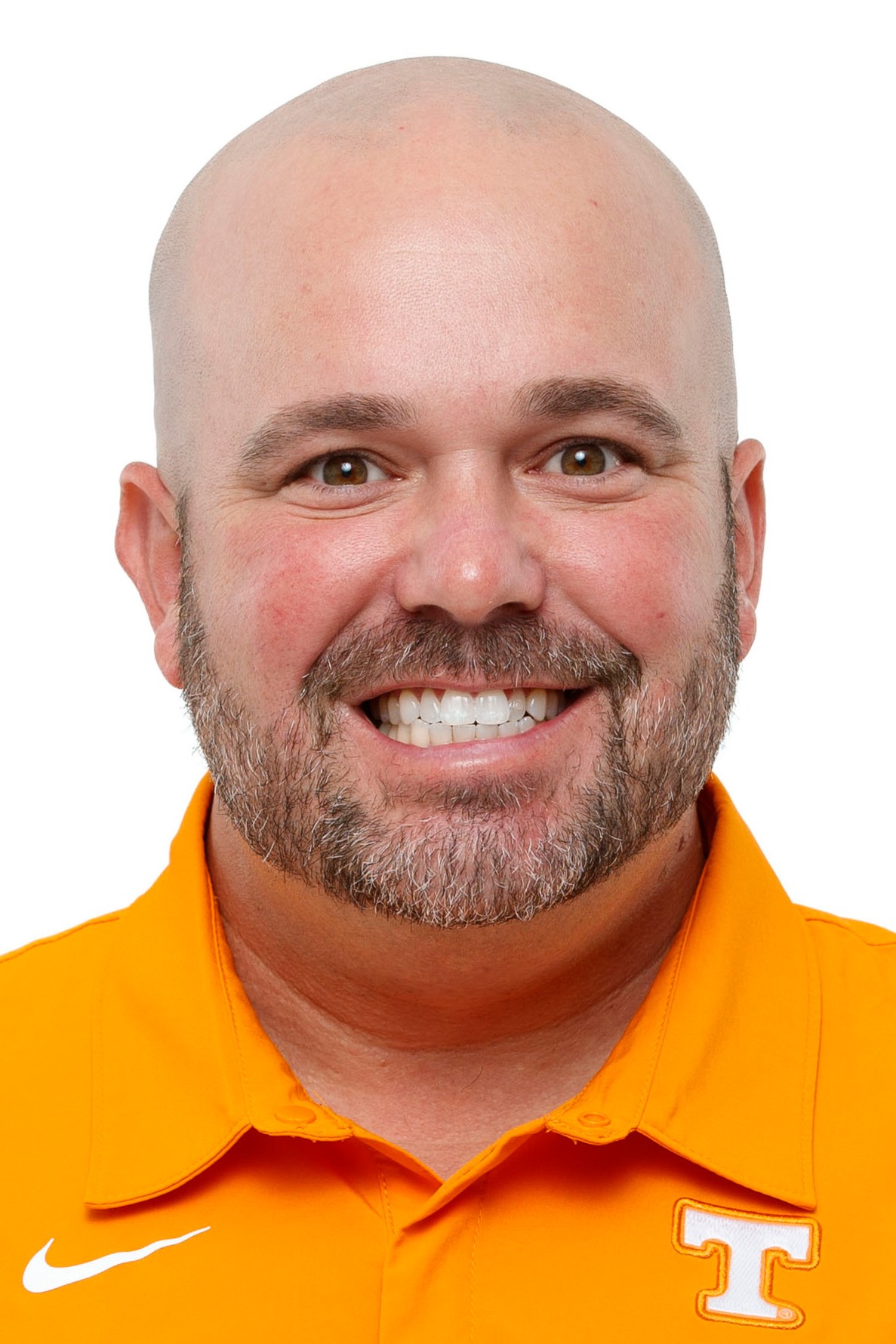 Craig Snider - Softball Coach - University of Tennessee Athletics