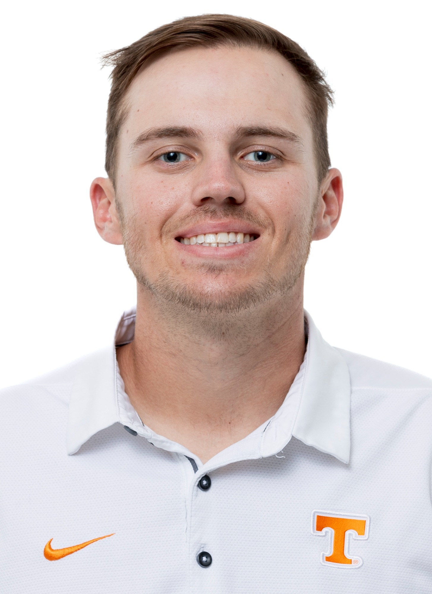 Adam Low - Assistant Director of Baseball Operations - Baseball Support ...