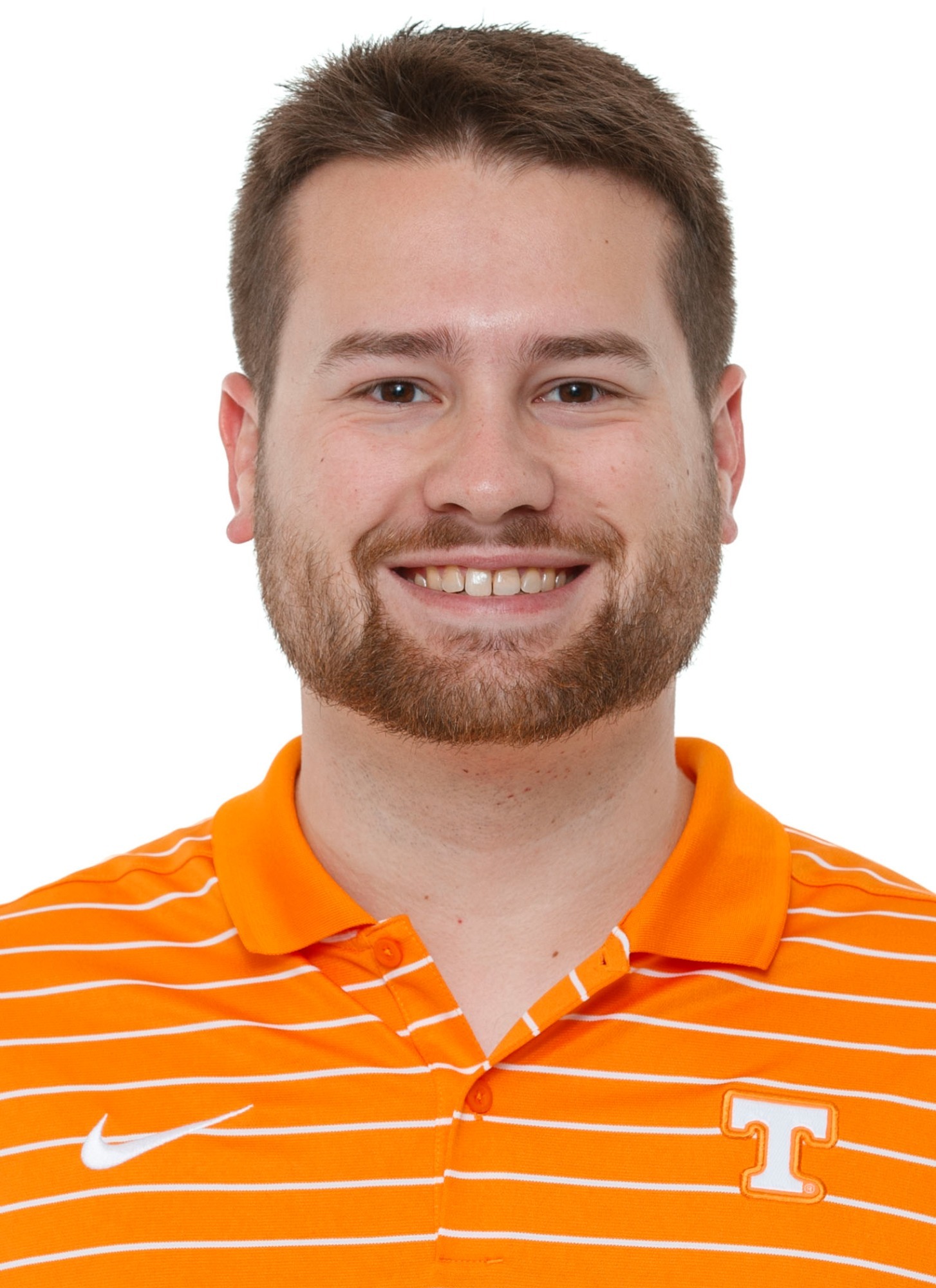 Zach Stovall - Director of Analytics - Baseball Support Staff ...