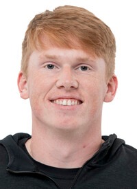 Cooper Bell - Defensive Assistant - Football Support Staff - University ...