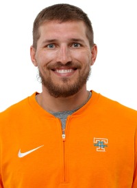 Nolan Harvath - Director of Women's Basketball Sports Performance ...