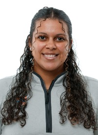 Lexie Barrier - Women's Basketball Coach - University of Tennessee ...