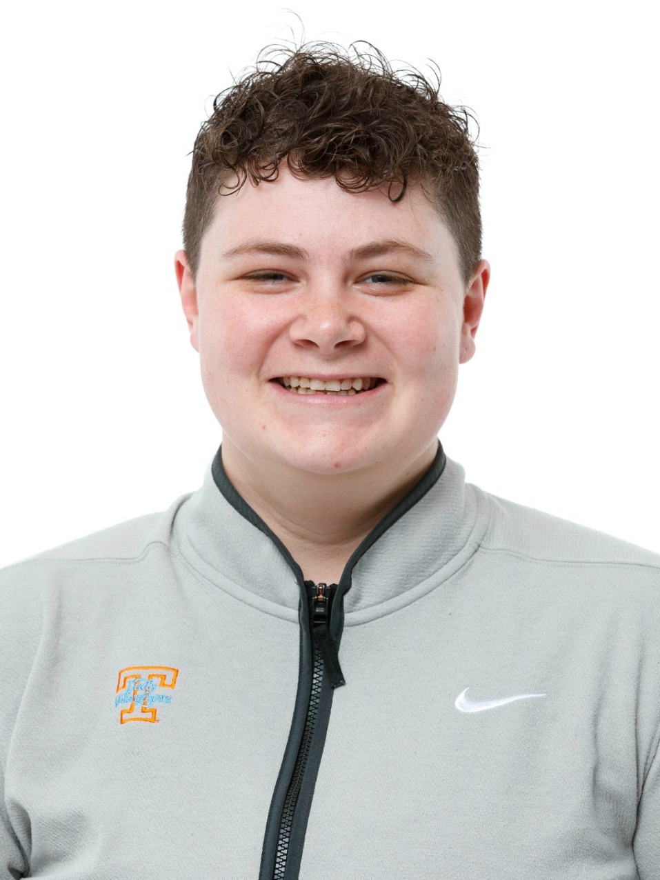 Maggie Stanley - Assistant Director of Women's Basketball Operations ...