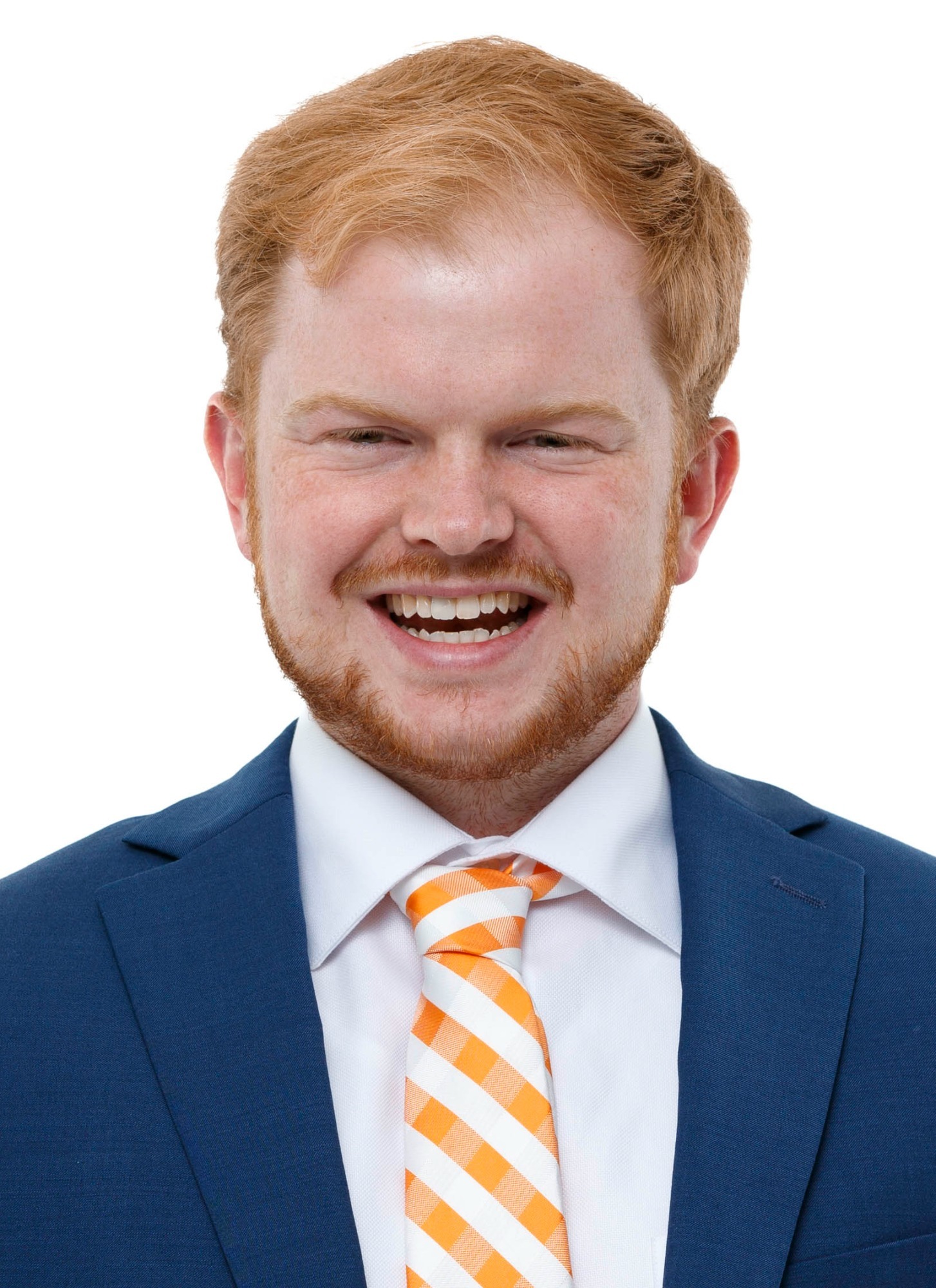 Scott Daughtry - Director of Strategy - Men's Basketball Support Staff ...