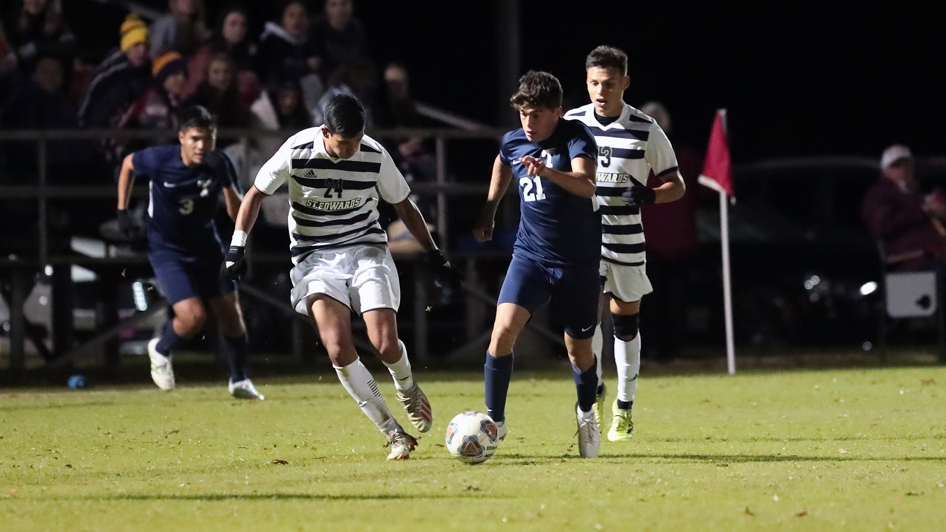 Carlos Medina - Men's Soccer - University of Texas at Tyler Athletics