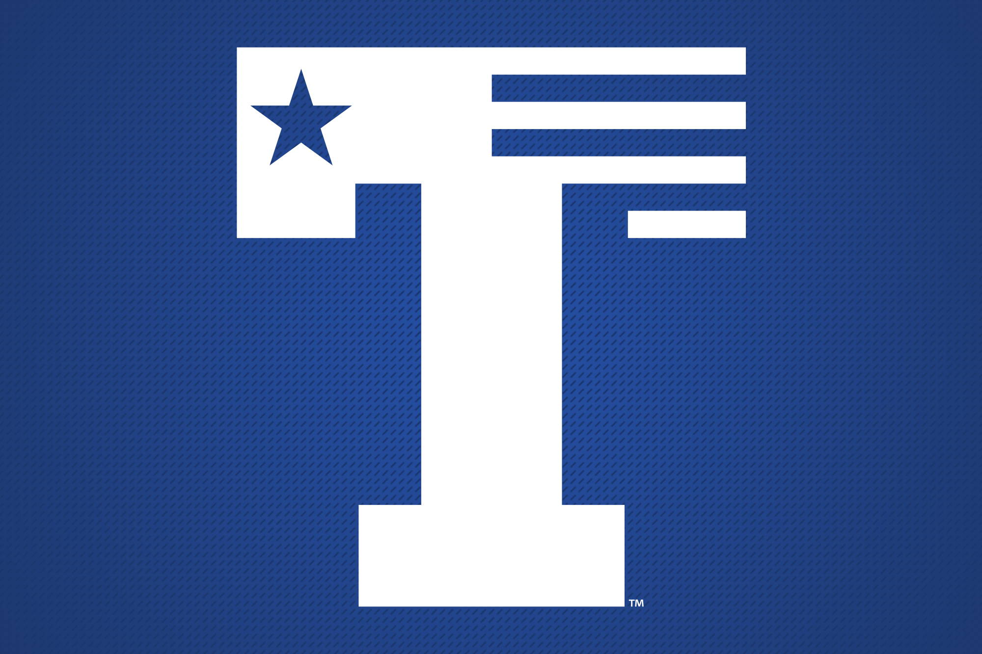 UT Tyler Track & Field and Cross Country Coach to Resign After Season ...