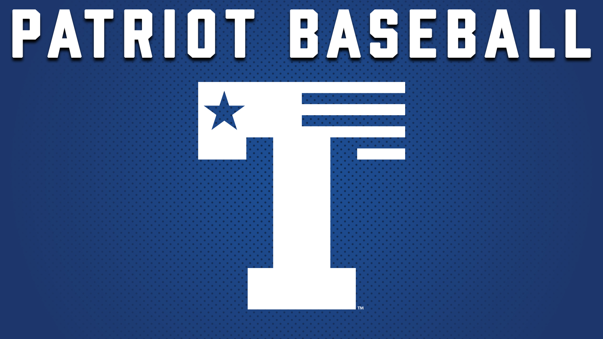 Jepson Named Second Team All-Conference as Patriots Total Seven All-LSC ...