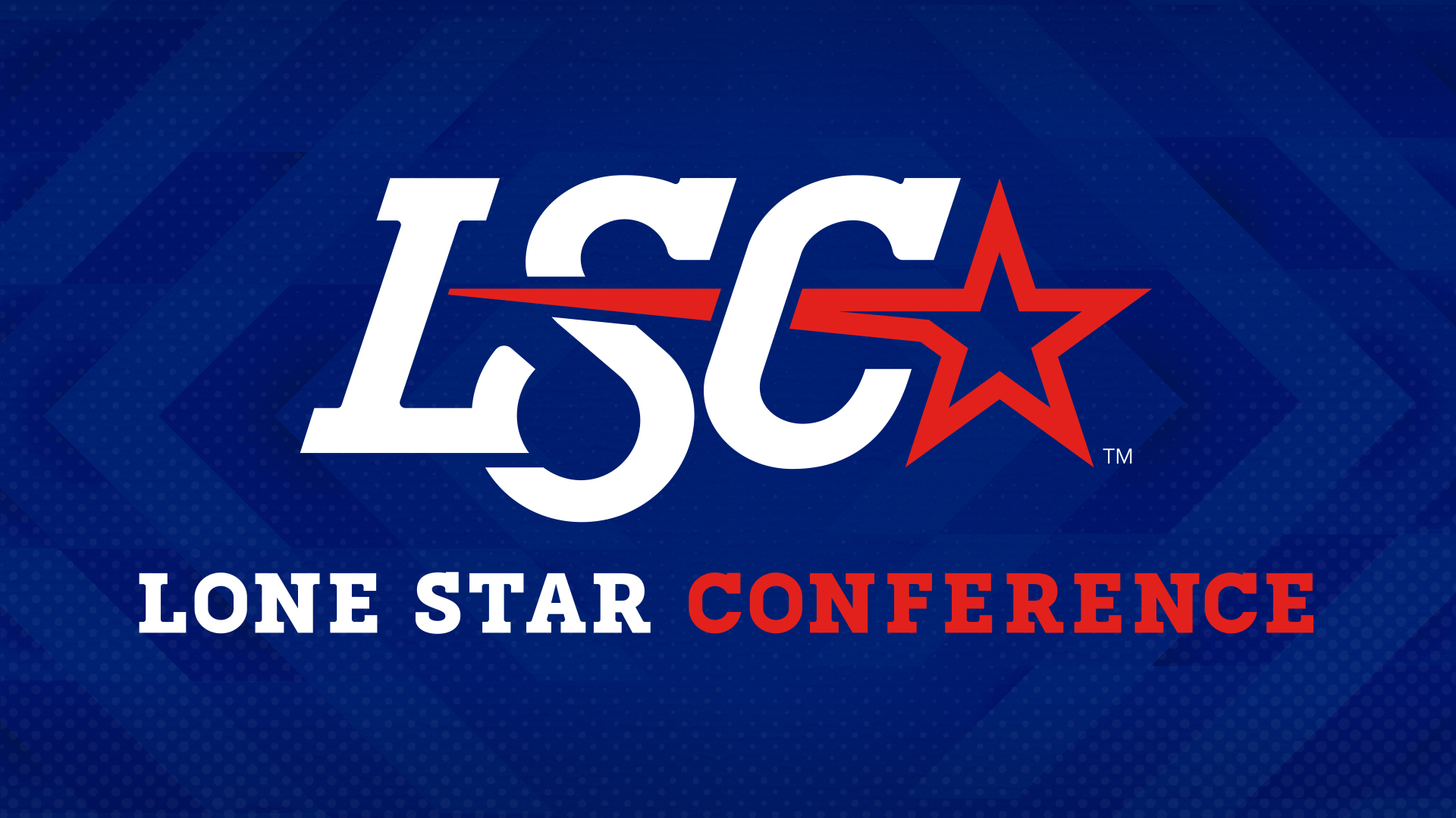 LSC Women's Tennis Tournament Bracket Set - University of Texas at ...