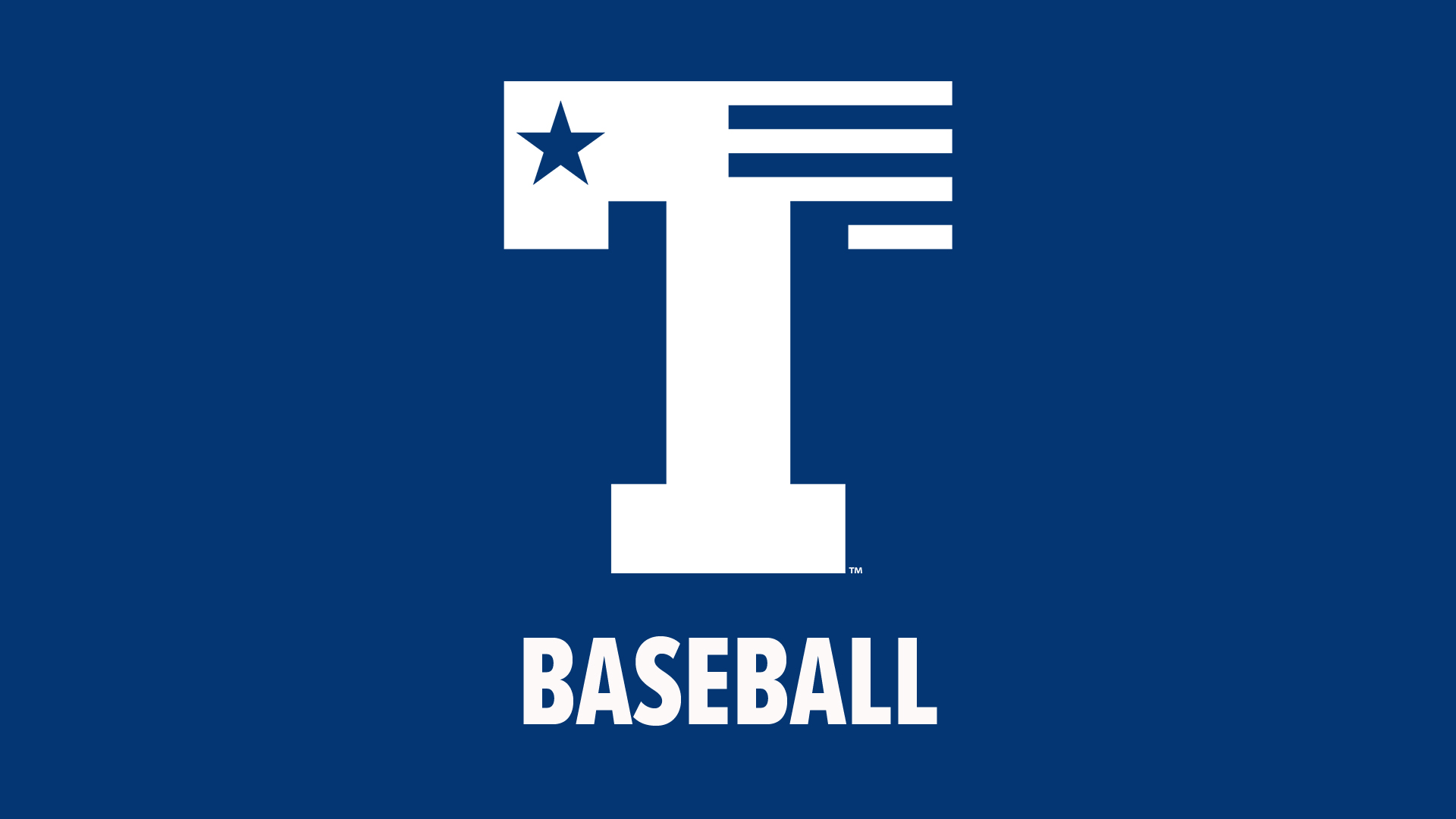 Patriots Baseball Releases 2022 Schedule - University of Texas at Tyler ...