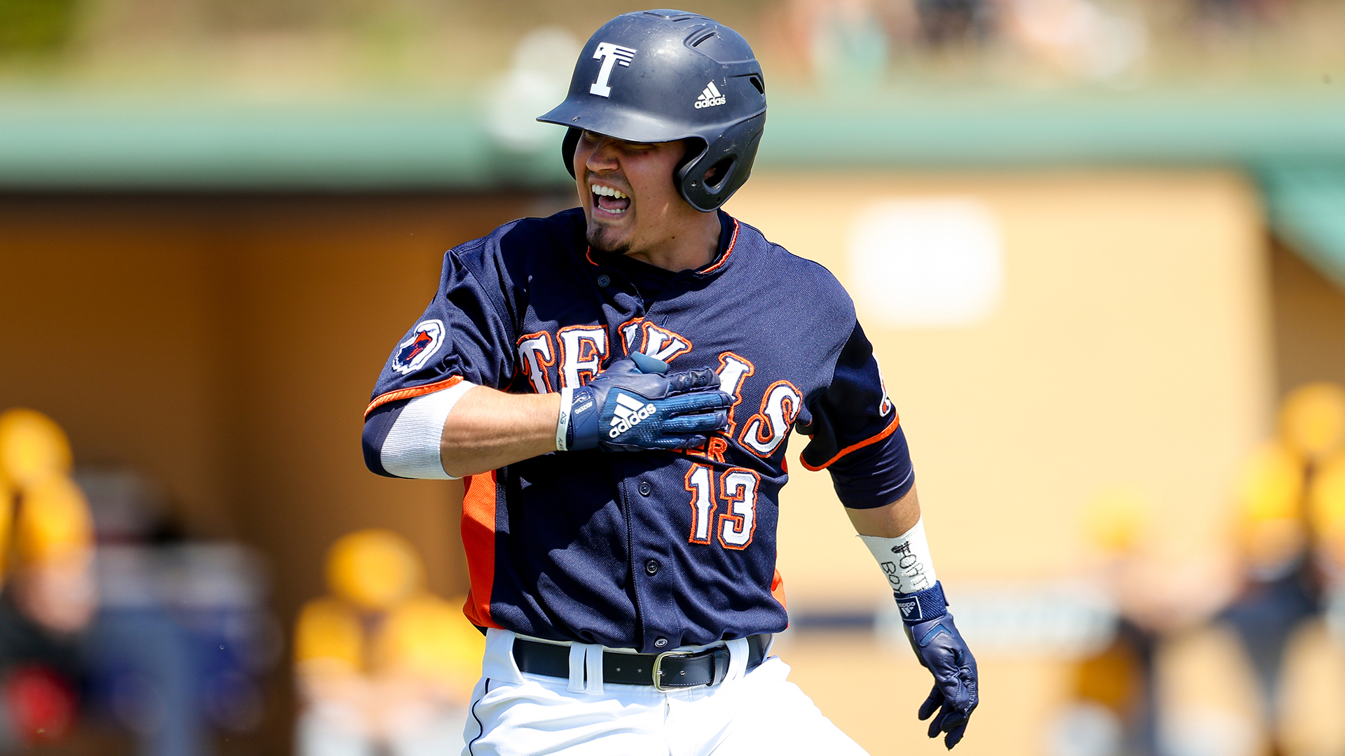 Patriots Complete Series Sweep With Two Run Rules in Saturday's ...