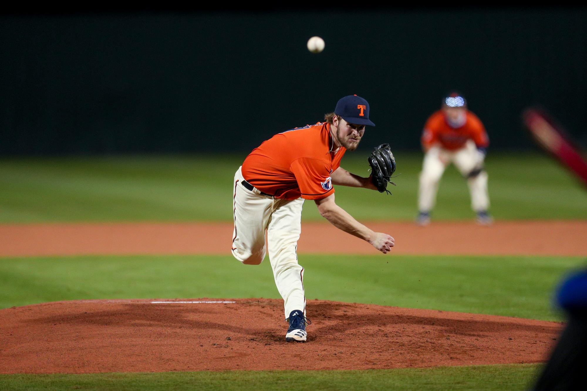 #11 UT Tyler Hosts Second Ranked Opponent at Irwin Field This Weekend ...