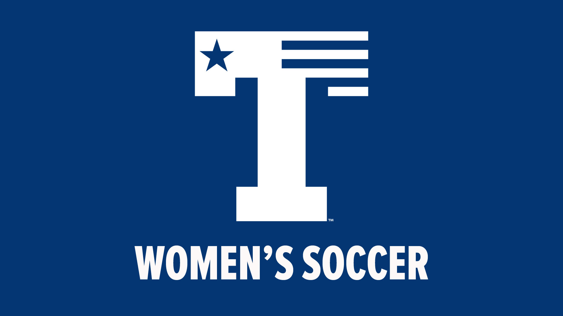 Women's Soccer Adds Roebuck and Pereira - University of Texas at Tyler ...