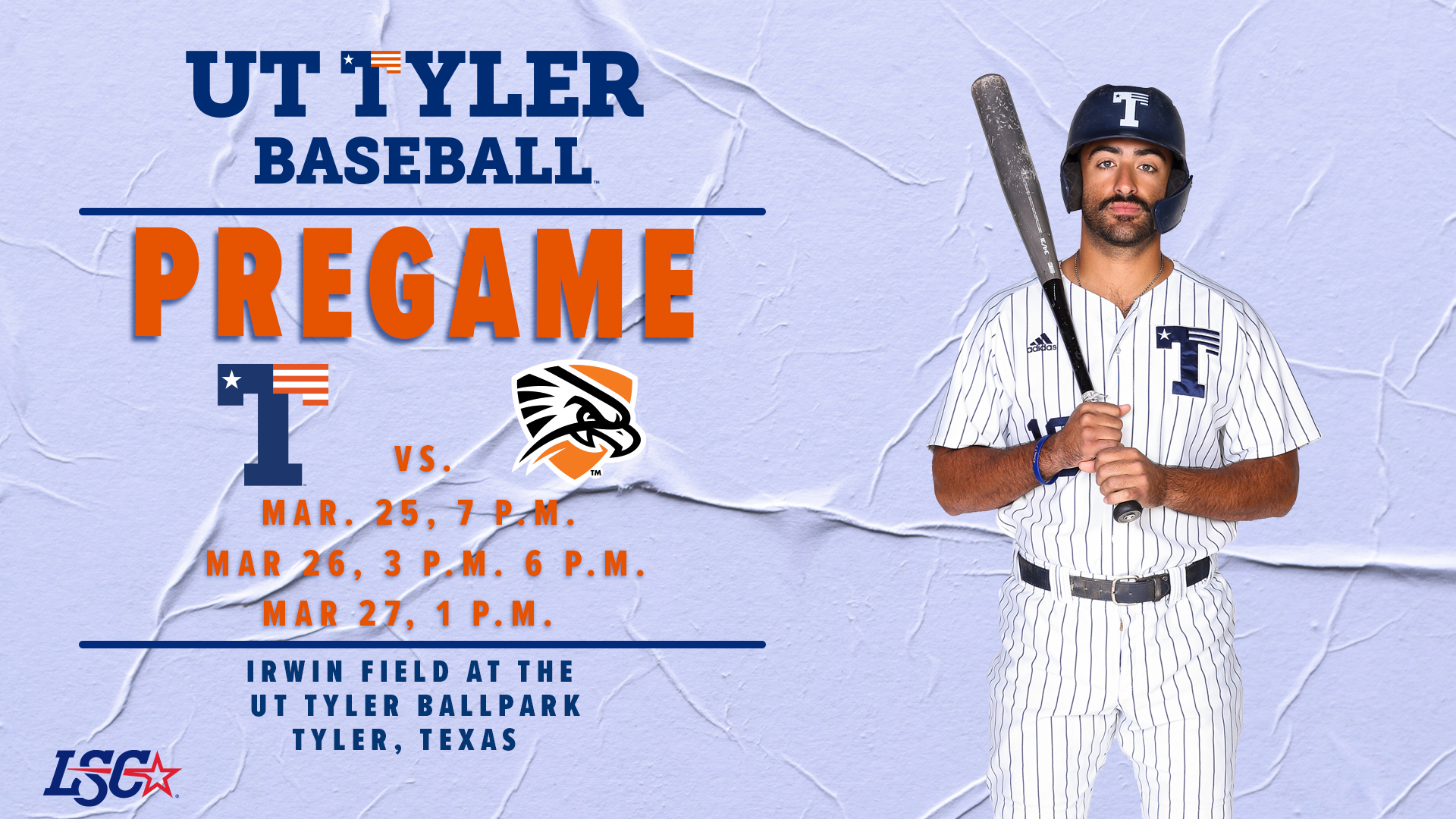 Patriots Host UT Permian Basin for Alumni Weekend - University of Texas ...