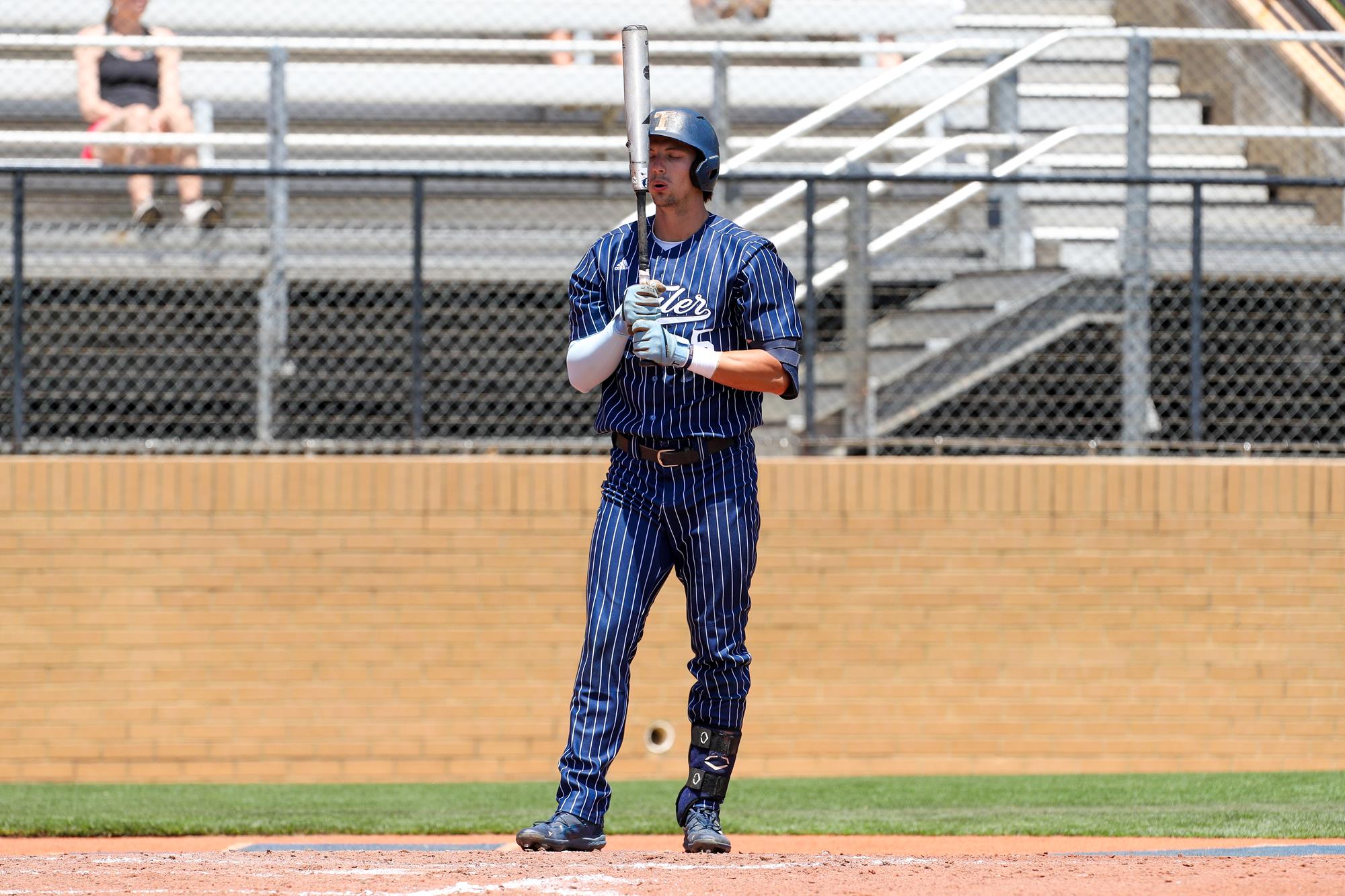 Hot Start for Rams Sinks Patriots - University of Texas at Tyler Athletics