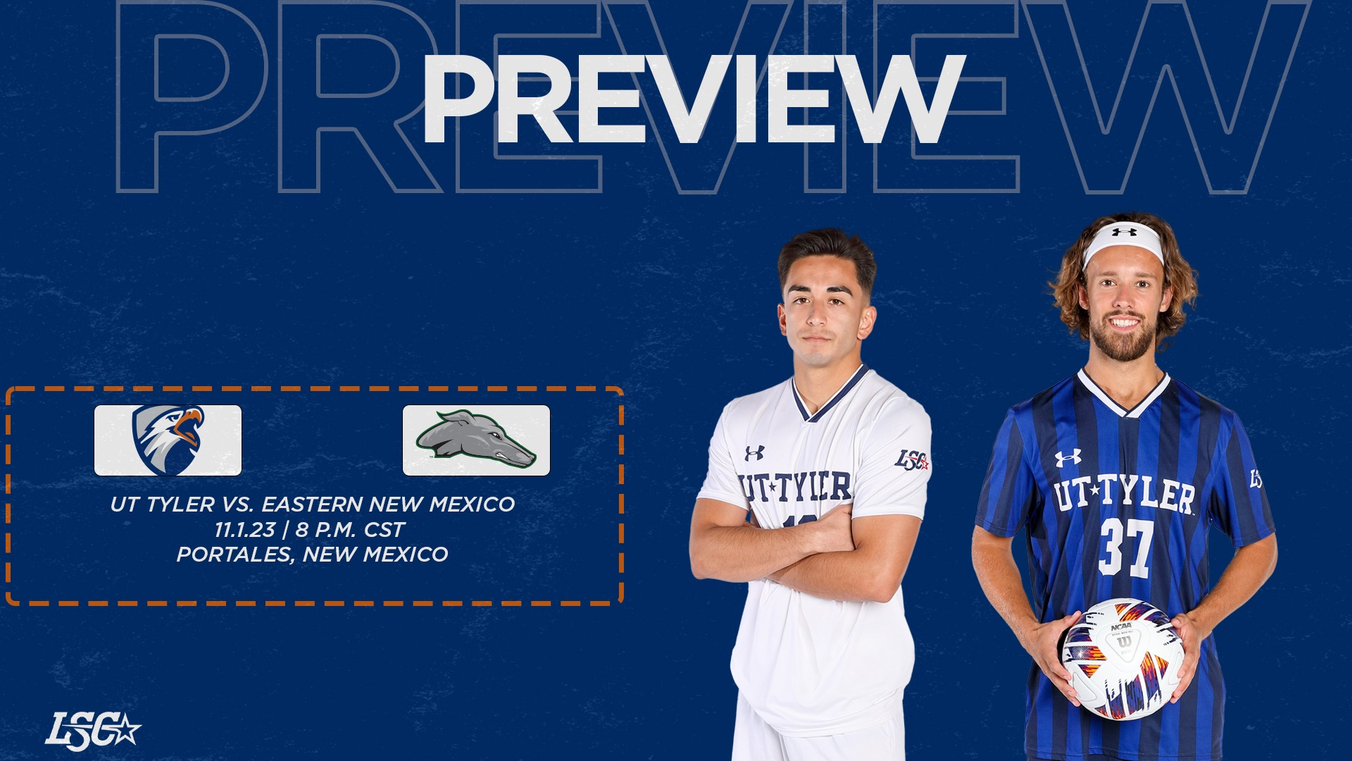 Patriots Set for Final Regular Season Dance of 2023 - University of ...