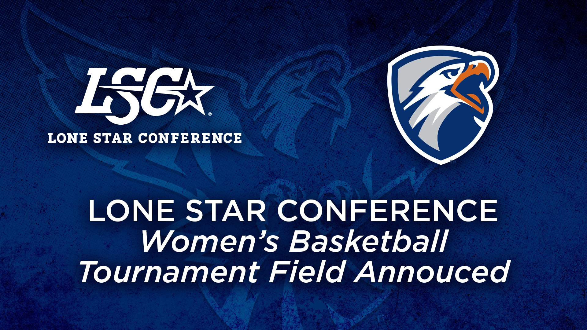 UT Tyler Earns #2 Seed in Lone Star Conference Championship Bracket ...