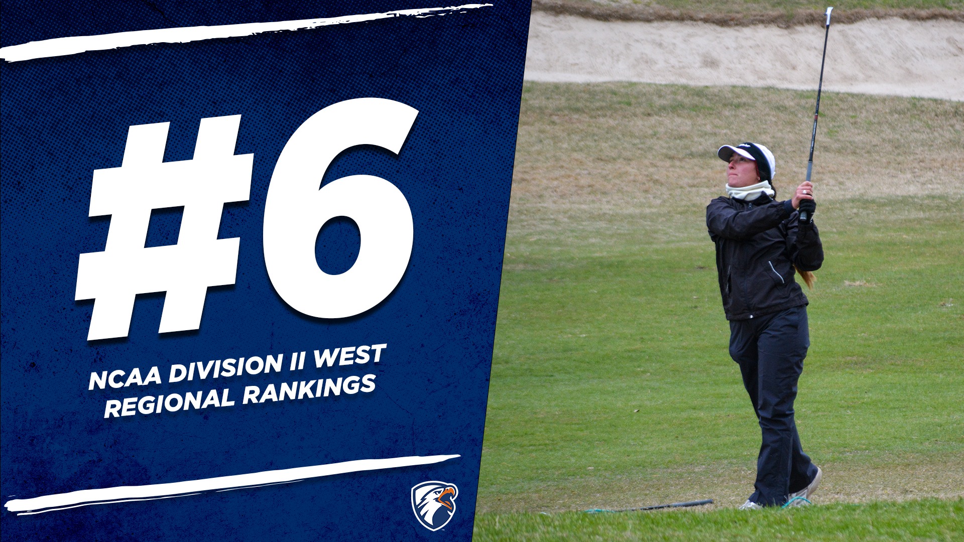 #21 UT Tyler Ranked Sixth in Second Edition of Regional Rankings ...