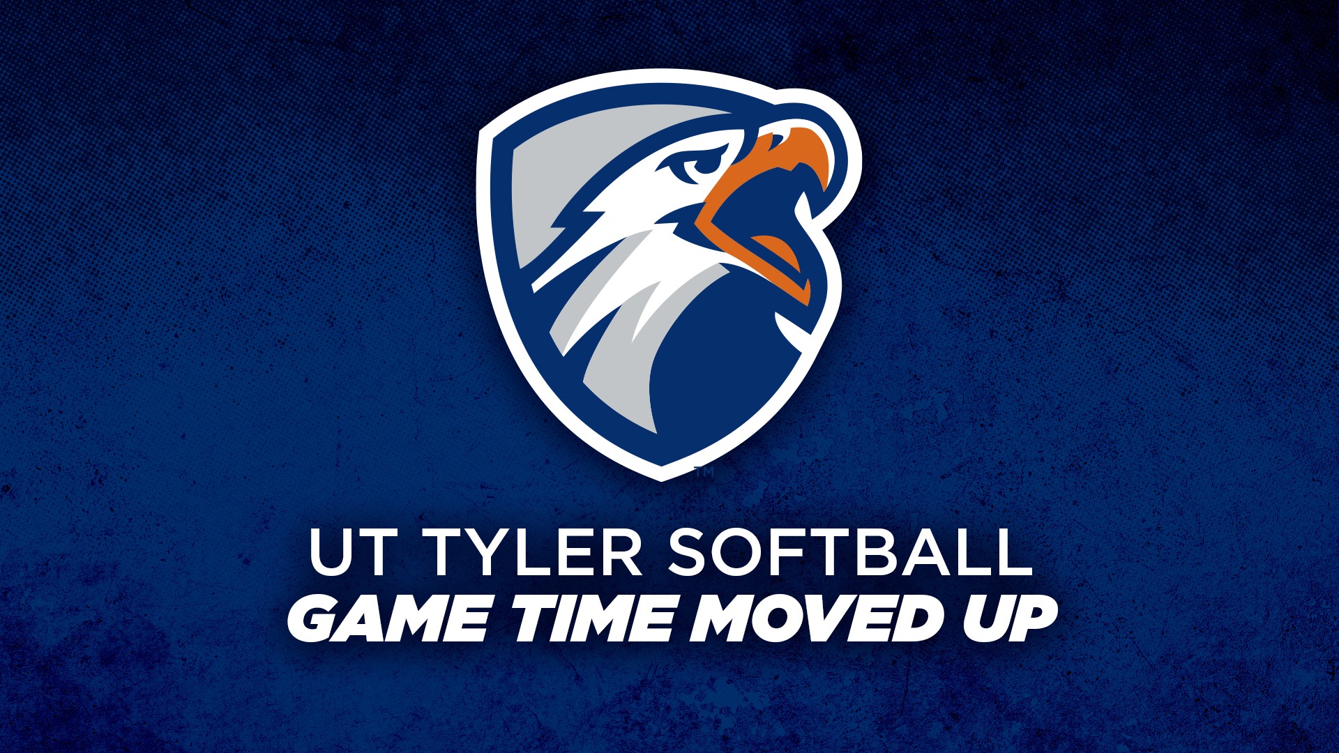 UT Tyler Softball Series Finale Moved Up University Of Texas At Tyler ut-tyler-softball-series-finale-moved-up-university-of-texas-at-tyler