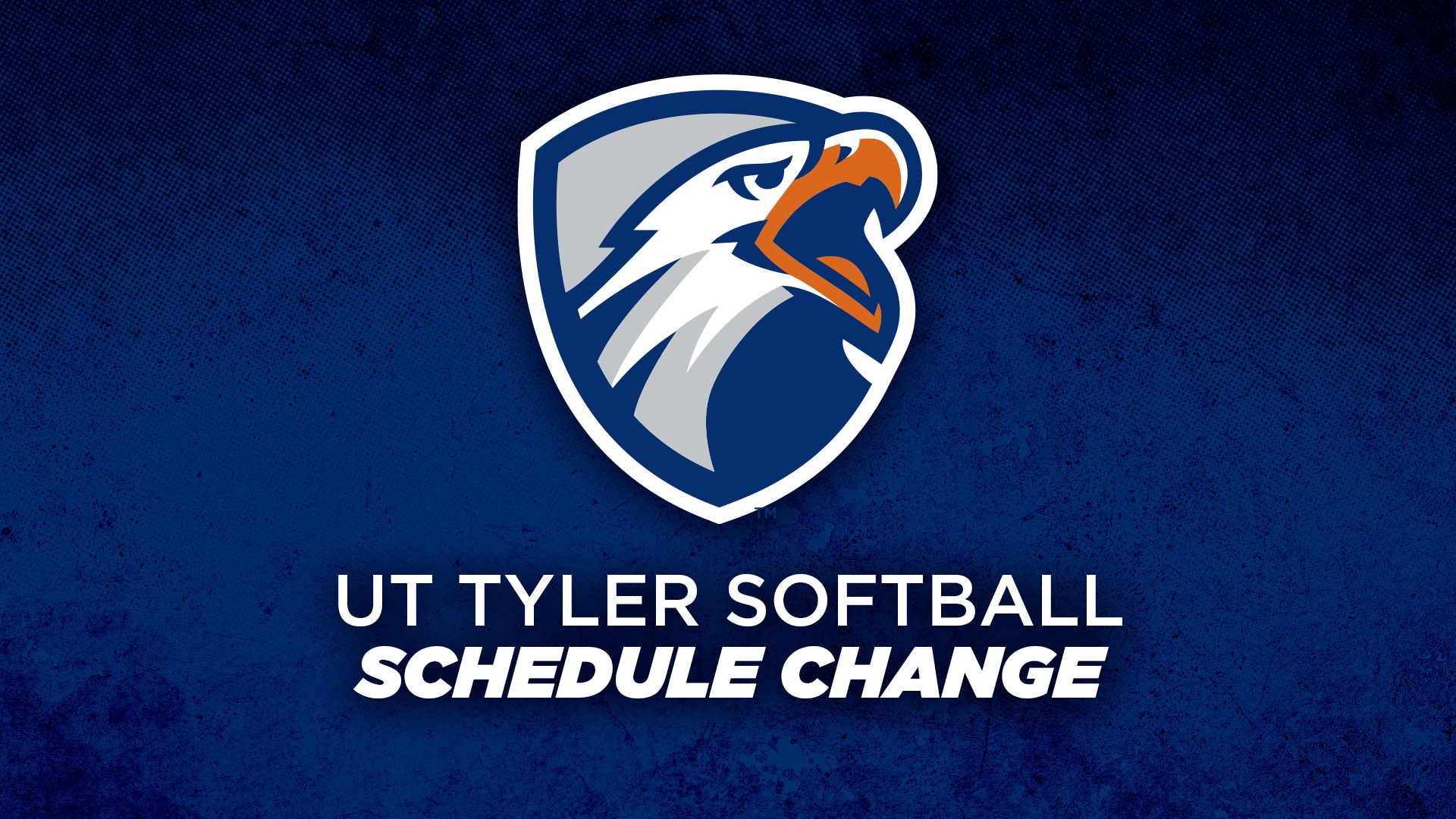UT Tyler Softball Earns #1 Seed at NCAA Division II World Series ...