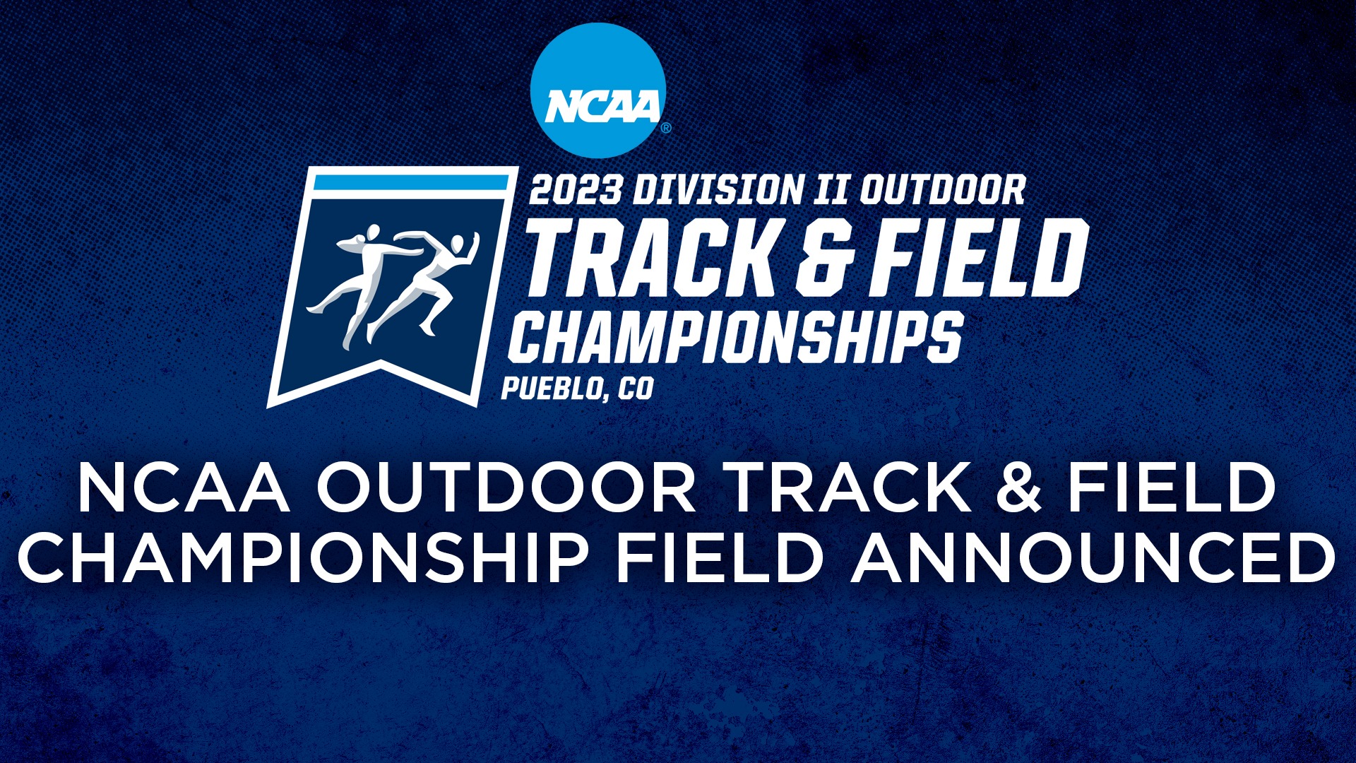 Trio of Patriots Earn Qualification to NCAA Outdoor Track & Field ...