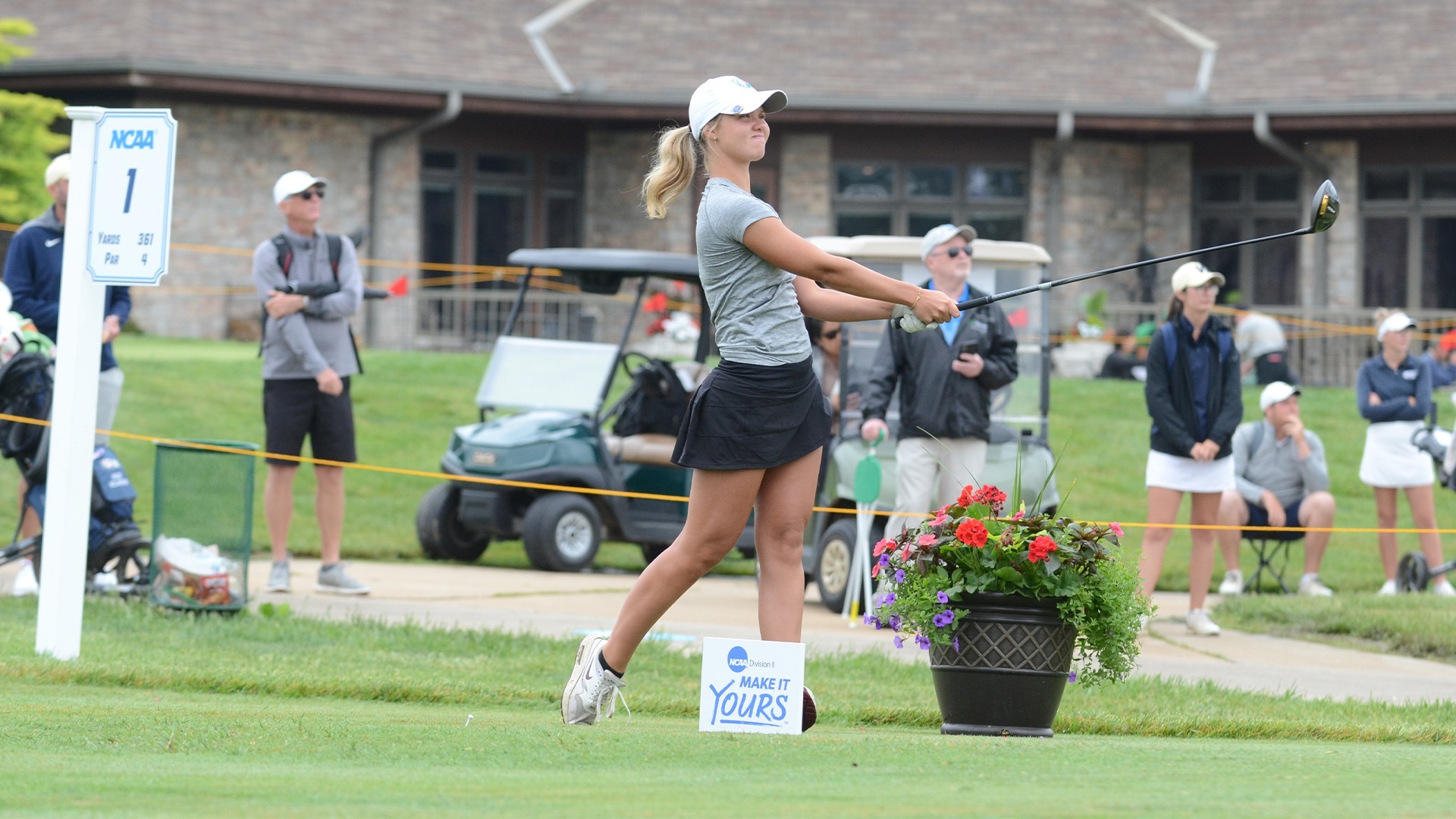 Laremark First, Kim Second After Day One of Battle For the Belt ...