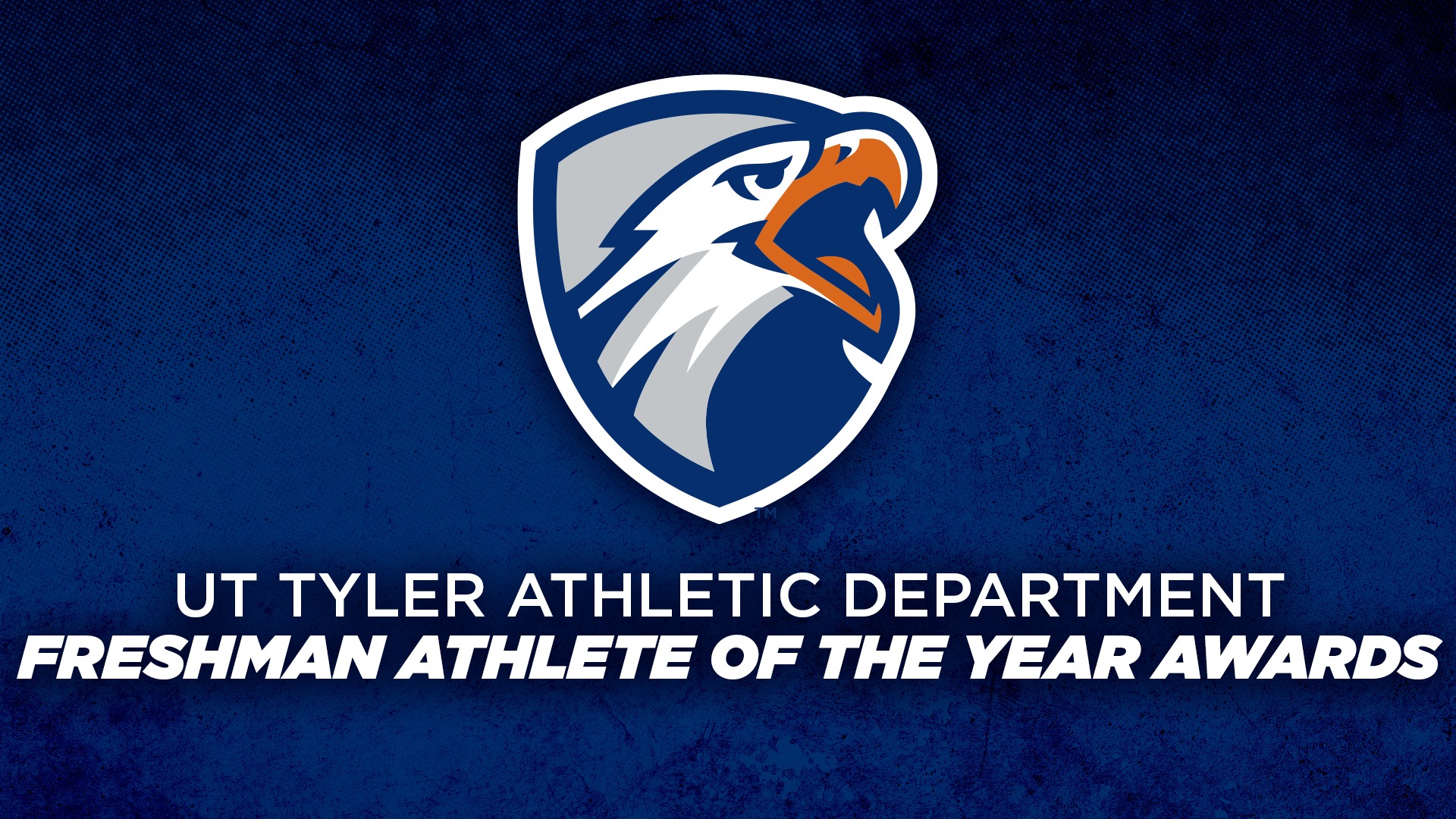 Mason and Laremark Garner Freshman Athlete of the Year Accolades ...